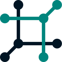 Charmhub | Deploy NetBox K8S Charm using Charmhub - The Open Operator ...