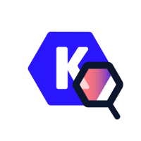 Charmhub | Deploy Kubescape using Charmhub - The Open Operator Collection