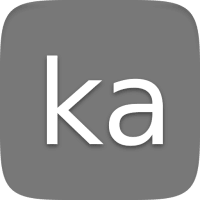 Charmhub | Deploy Keepalived using Charmhub - The Open Operator Collection