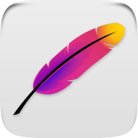 Charmhub | Deploy apache2 using Charmhub - The Open Operator Collection