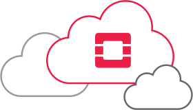 Open-source cloud for beginners with OpenStack | Ubuntu