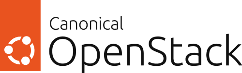 OpenStack with Sunbeam for small-scale cloud infrastructure | Ubuntu