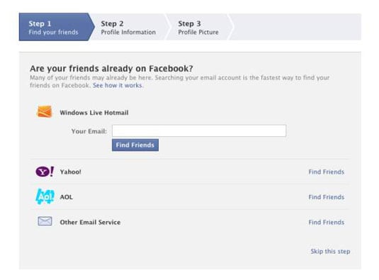 History of Open Source Identity Management (part 2)