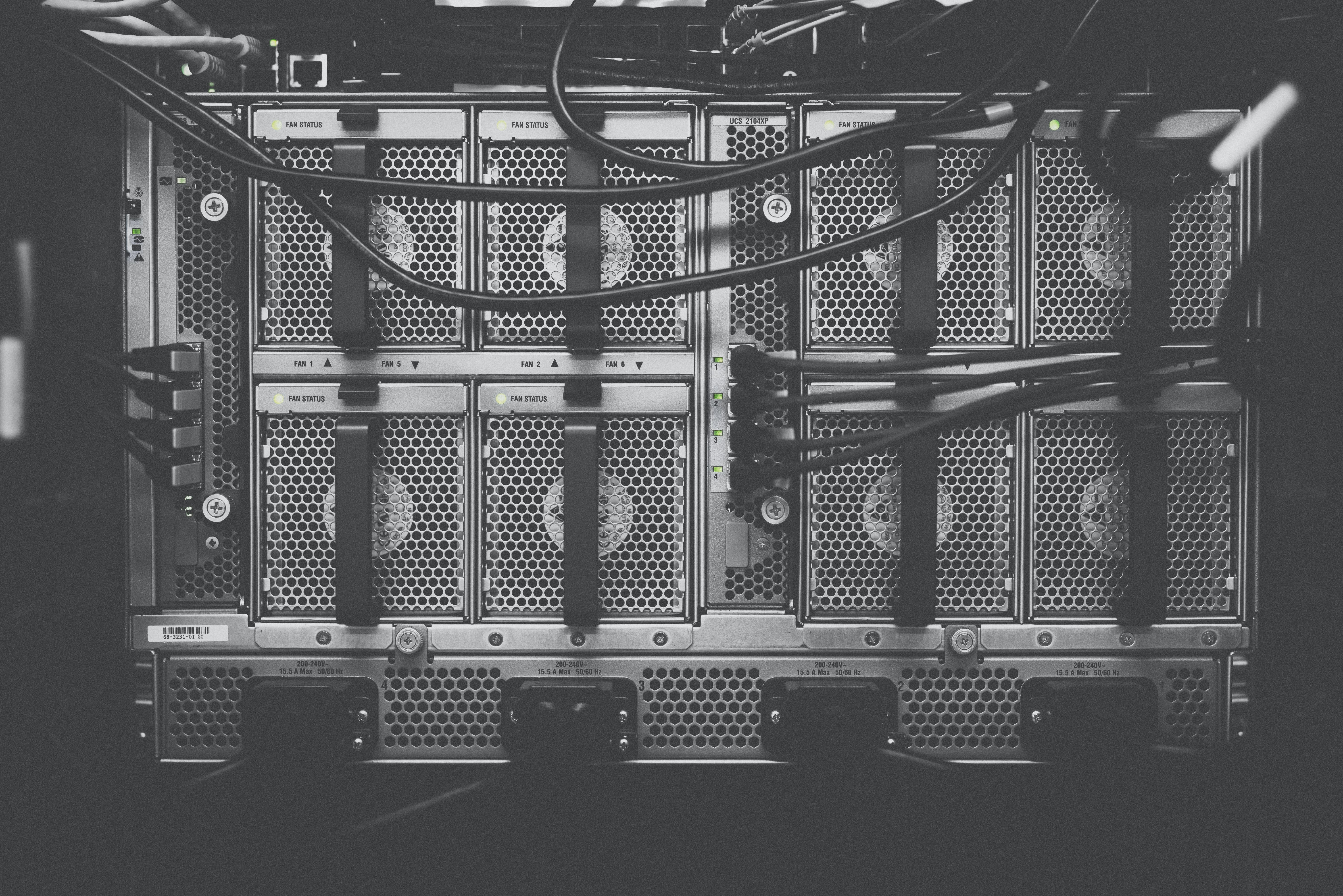 Understanding bare metal Kubernetes | Ubuntu
