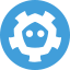 Deploy Etcd using Charmhub - The Open Operator Collection