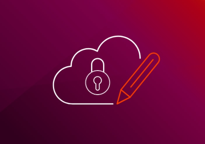 Lessons learned from 100+ private cloud builds | Ubuntu