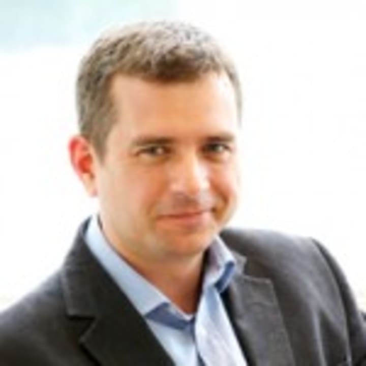 Mark Wenning's Instagram, Twitter & Facebook on IDCrawl