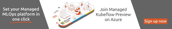 How to deploy Kubeflow on Azure | Ubuntu How to deploy Kubeflow on Azure | Ubuntu