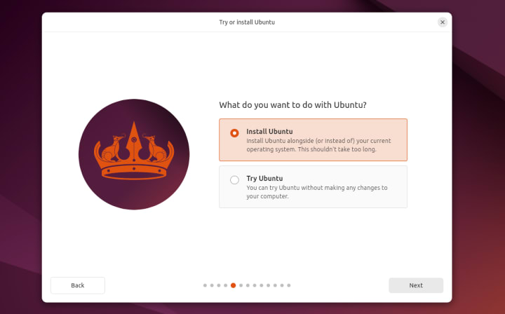 Canonical 发布 Ubuntu 24.04 LTS Noble Numbat | Ubuntu