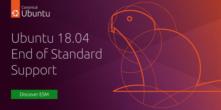 Getting started with ROS security scanning | Ubuntu Getting started with ROS security scanning | Ubuntu