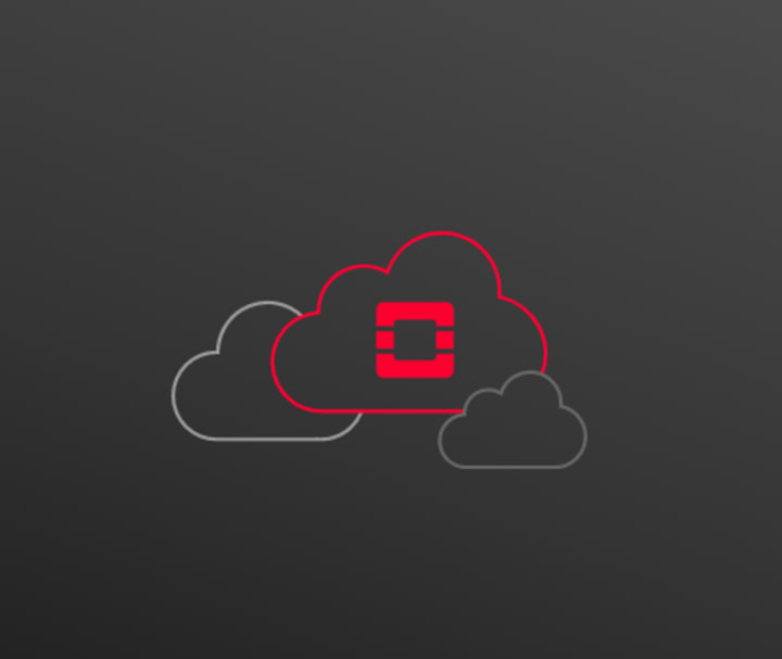A guide to a successful OpenStack adoption and deployment | Ubuntu A guide to a successful OpenStack adoption and deployment | Ubuntu