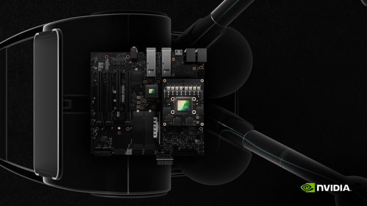 Ubuntu Core set to redefine industrial computing with new edge AI ... Ubuntu Core set to redefine industrial computing with new edge AI ...