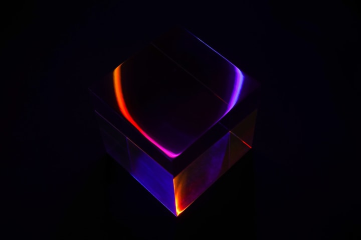 Strengthen your cloud cyber security with Ubuntu Pro and confidential ... Strengthen your cloud cyber security with Ubuntu Pro and confidential ...