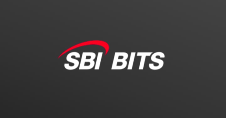 SBI Group unlocks infrastructure automation with secure, on-premises ...