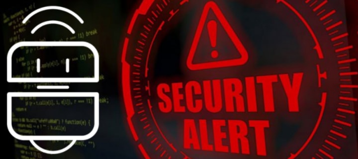 Security vulnerabilities on the Data Distribution Service (DDS) | Ubuntu