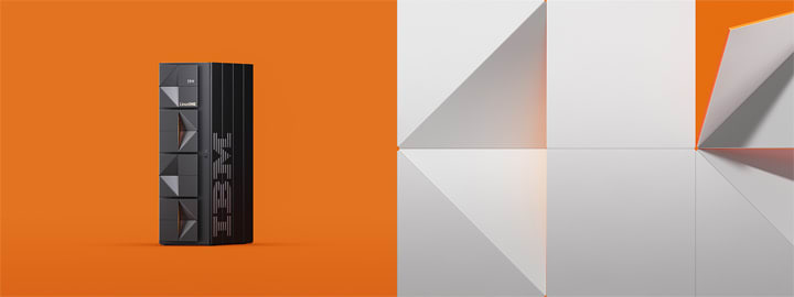 IBM LinuxONE Emperor 4: Maximise the value of next generation IBM ... IBM LinuxONE Emperor 4: Maximise the value of next generation IBM ...