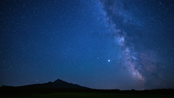 Into the Labyrinth: Revealing the Mantic Minotaur | Ubuntu