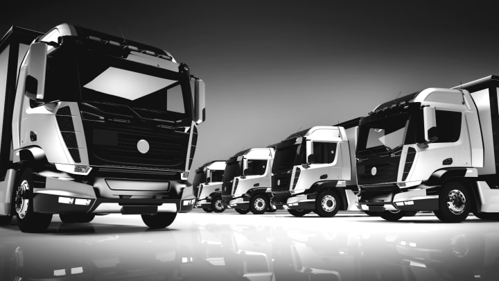 Automotive fleet management: what OEMs can learn from software companies