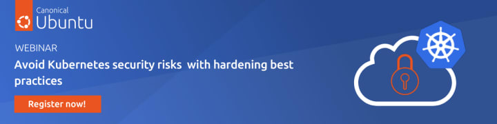 What is System Hardening? Essential Checklists from OS to Applications | Ubuntu