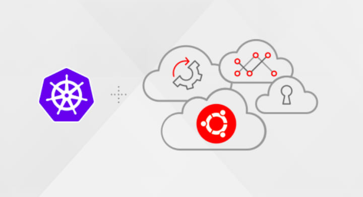 A decision maker’s guide to Kubernetes deployment