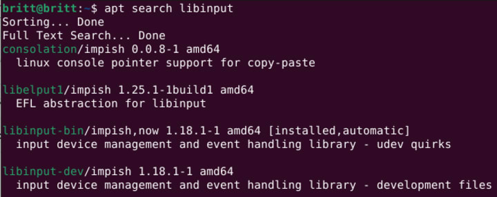 The Keys to Successful Bug Reporting | Ubuntu