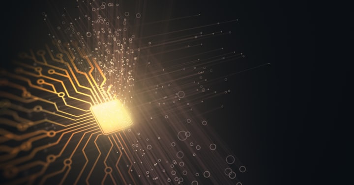 Canonical solutions reduce SmartNIC time-to-market and drive efficiency ... Canonical solutions reduce SmartNIC time-to-market and drive efficiency ...