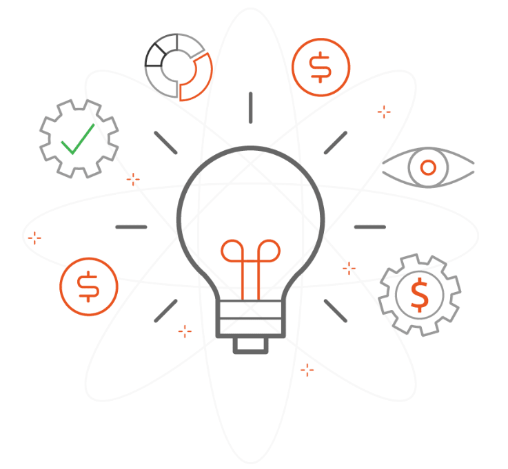 How a real-time kernel reduces latency in telco edge clouds | Ubuntu