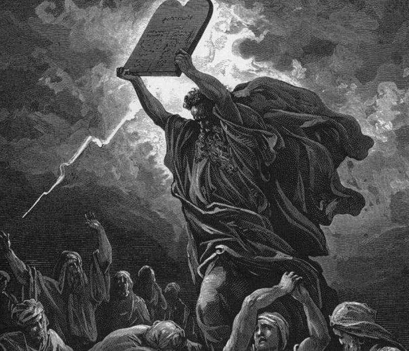 The 10 new rules of open source infrastructure