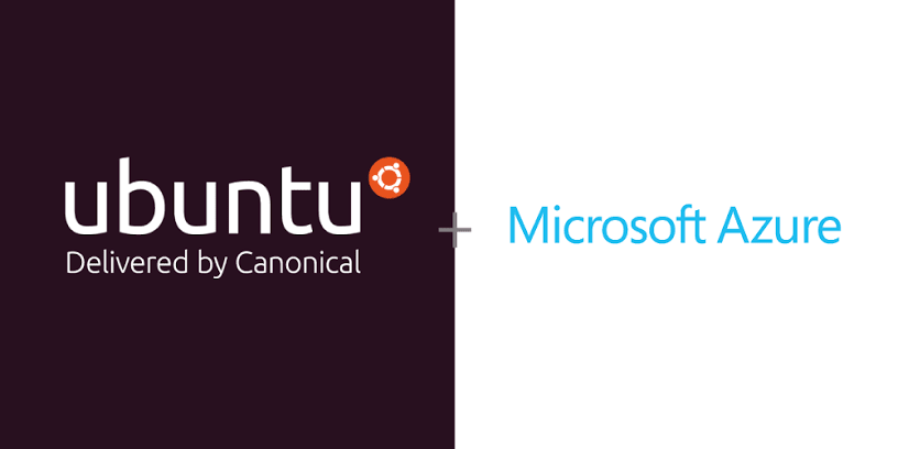 Microsoft announces first Technical Preview of Azure Stack with Ubuntu ...