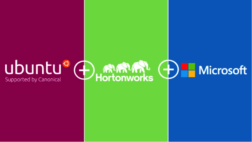 Canonical Cloud Chatter: February 2015 Newsletter | Ubuntu