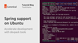 Canonical Releases Ubuntu 25.04 Plucky Puffin