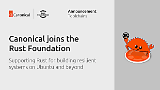 Canonical announces Ubuntu Pro for WSL