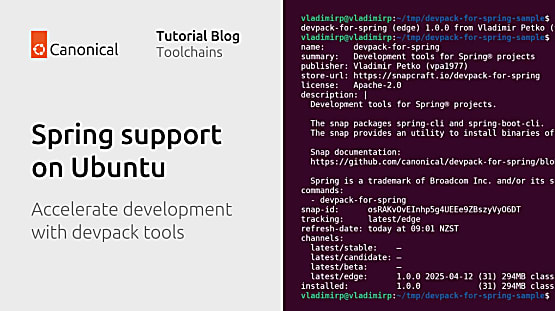 Install FreePBX and Asterisk on Ubuntu 24.04 LTS for security patches ...