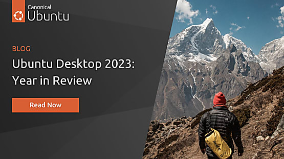 Raspberry Pi | Ubuntu