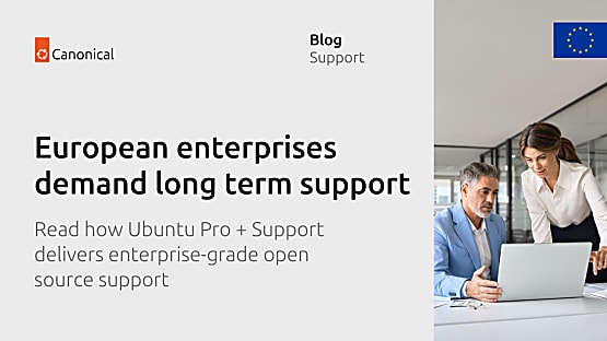 Ubuntu Blog | Ubuntu