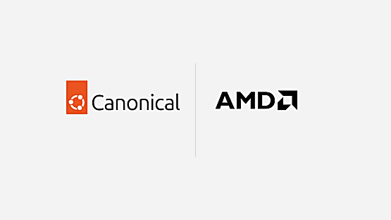 Canonical | Ubuntu