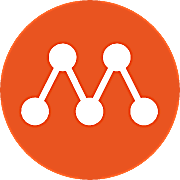 Try the OpenHAB Ubuntu Appliance in a virtual machine | Ubuntu