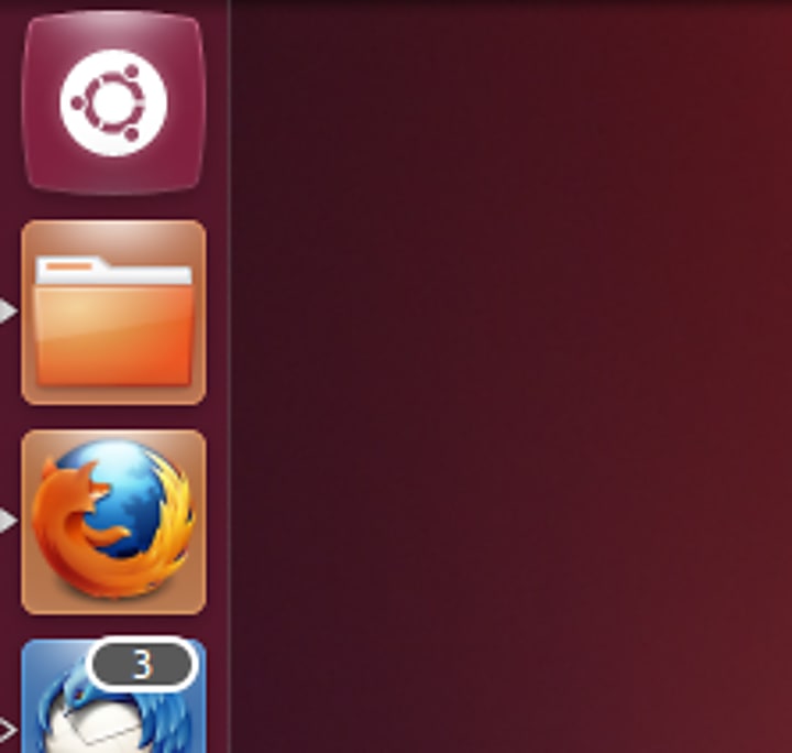 Ubuntu Online Tour | Ubuntu