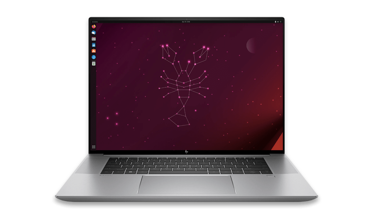 Open source AI | Ubuntu