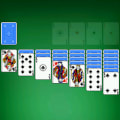 Install solitaire on Linux | Snap Store
