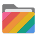 Install icon-theme-papirus on Linux | Snap Store