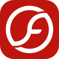 Install FlashArch - Adobe Flash SWF Player on elementary OS using the ...