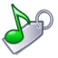 Install JuK on Linux | Snap Store