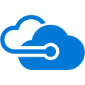 Install Azure CLI and AZCopy on Linux | Snap Store