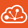 Install MicroCloud on Ubuntu using the Snap Store | Snapcraft