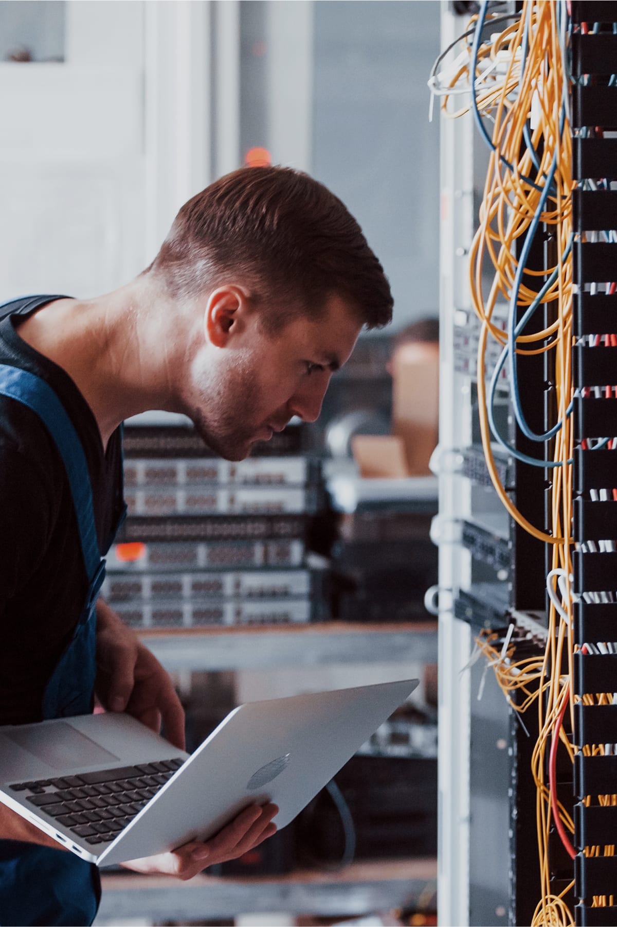 Private cloud consulting - OpenStack implementation | Ubuntu