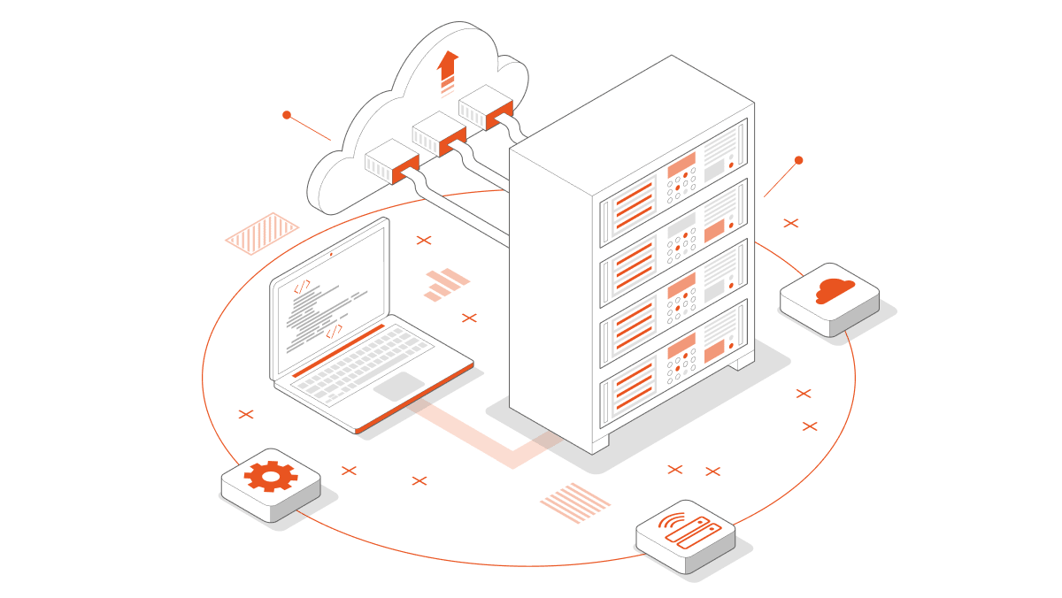 Canonical | Trusted open source for enterprises