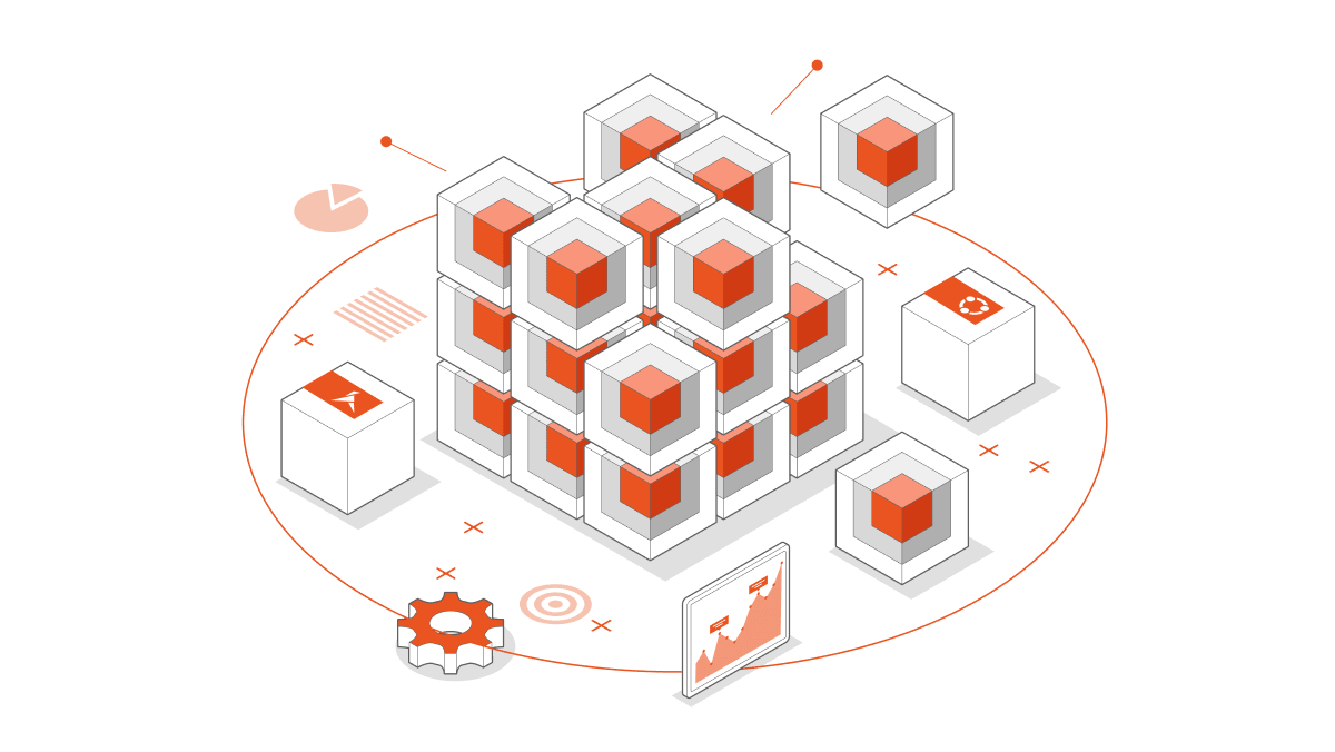 Canonical | Trusted open source for enterprises