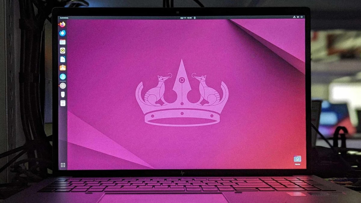 Devices | plans and pricing | Ubuntu