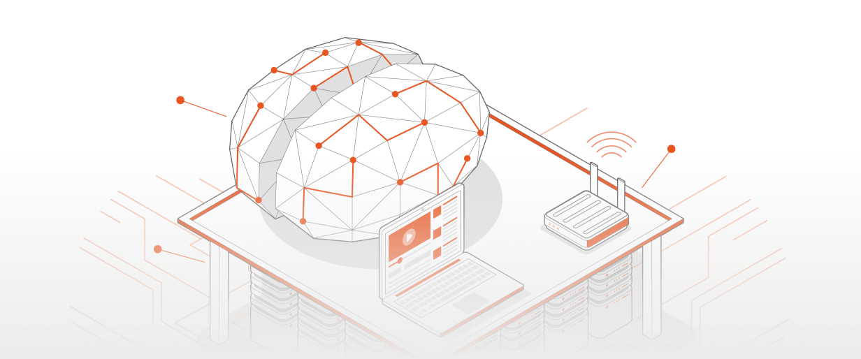 Feast feature store - enterprise solution